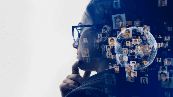 A Step-by-Step Guide to Becoming an Intelligence Analyst - Suntel Analytics
