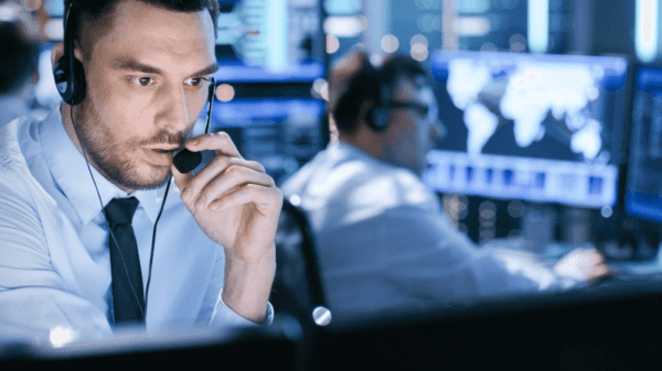 A Comprehensive Comparison of Global and Virtual Security Operations ...
