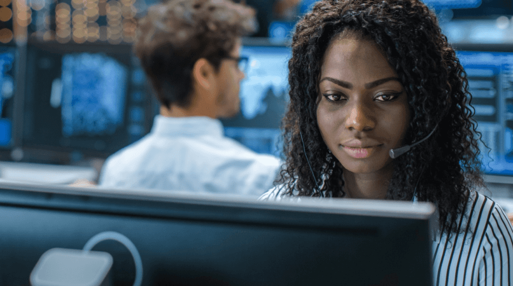 A Comprehensive Comparison of Global and Virtual Security Operations ...